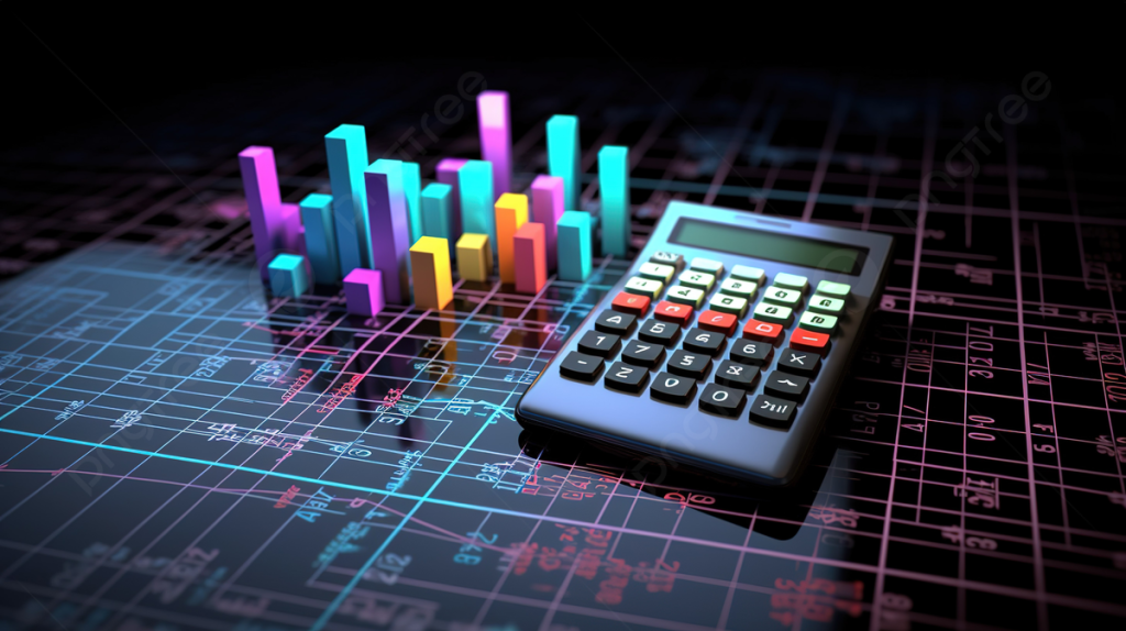 Statistics – A to Z Online Calculators